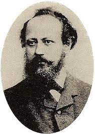 Christian Antón Goering