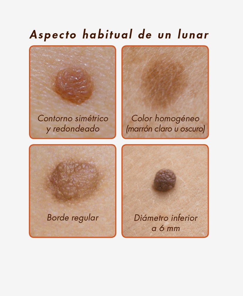 ESE LUNAR QUE TIENES!!