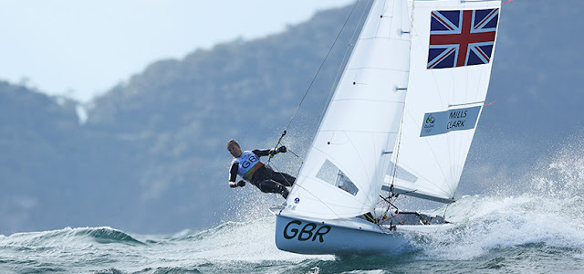 5 Reasons: Why The Whitsunday is a Top Sailing Destination in Australia?