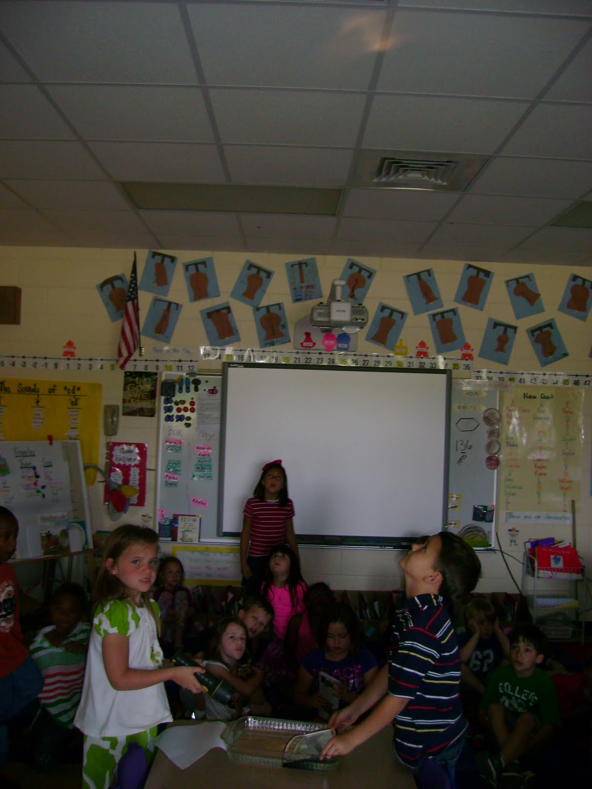 WEATHER ACTIVITIES | Peace, Love, and First Grade