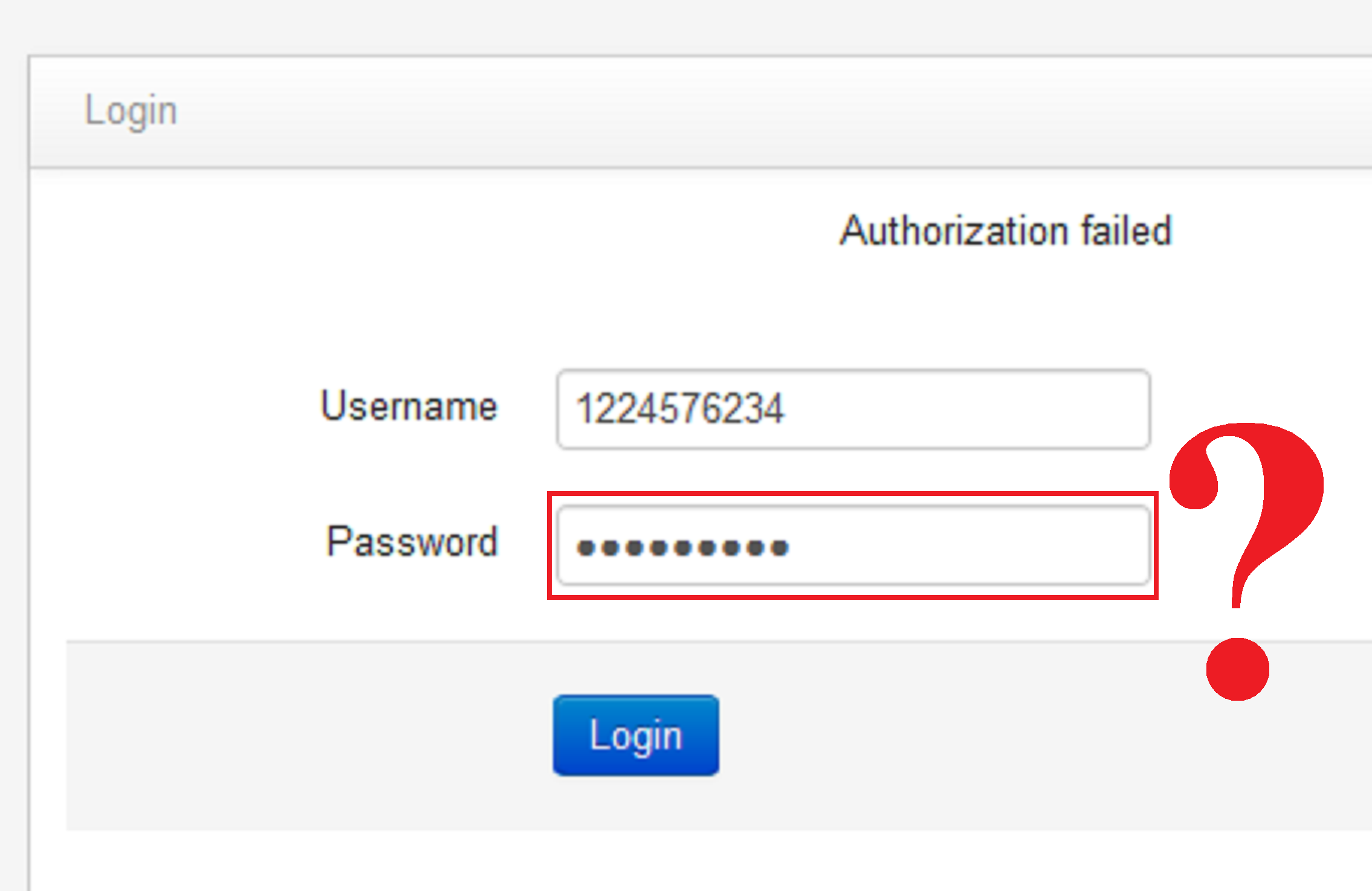 Lupa Password SIA UNM? Berikut Cara Melihat Password SIA Pada Akun Kita ...