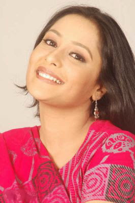 BD Wallpapers...: Bangladeshi Tv Actress Opi Karim Photo Gallery