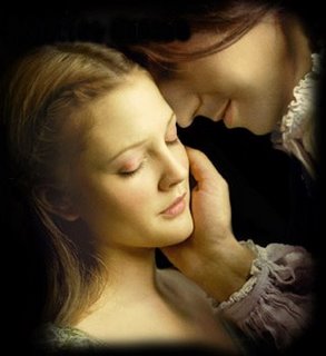 GUIDANCE CENTER FOR THE ELDERLY "COPLATE"