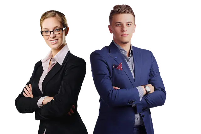 The Basics Of Finding A Silent Partner For Your Business