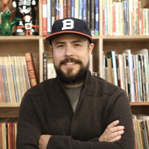 Children's Book Review: The Biggest Story: How the Snake Crusher Brings ...