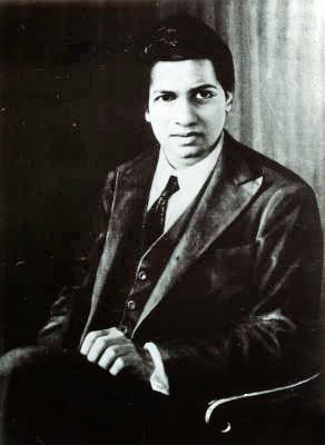 eScienceCommons: Mathematicians trace source of Rogers-Ramanujan ...