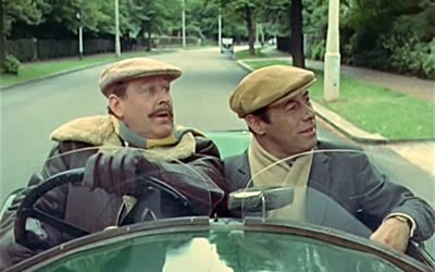 Robert Coote - Alchetron, The Free Social Encyclopedia