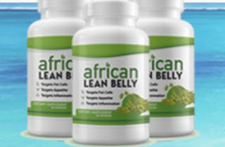 African Lean Belly Reviews 2020: Important Information Released