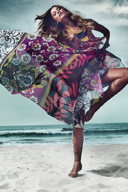 O Grupo Lunelli completa 34 anos e o mundo fashion agradece!!