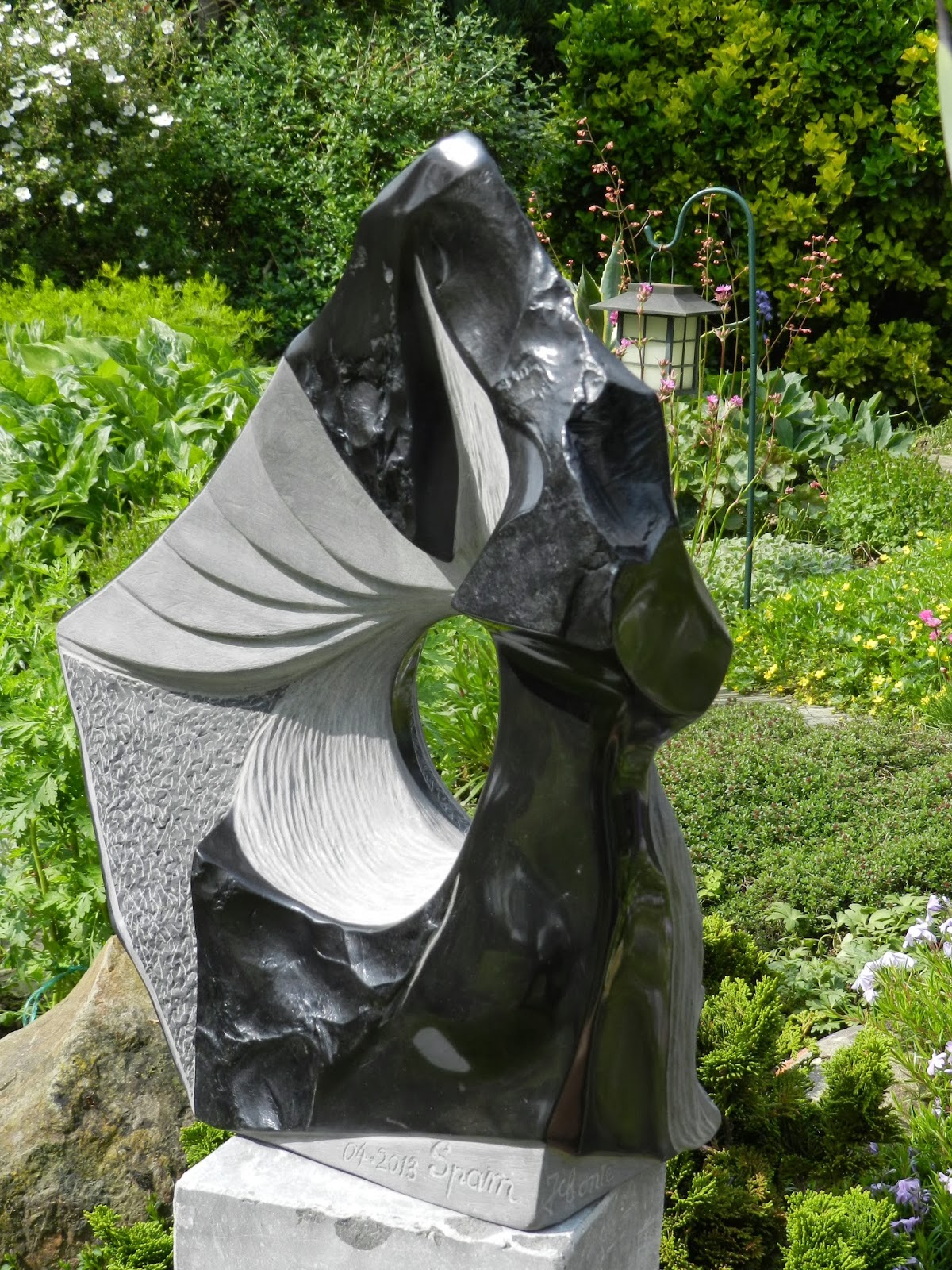 JConte, Jean Conte, ART SCULPTURE Marbres Roches, cnap.be AIAP.Unesco ...