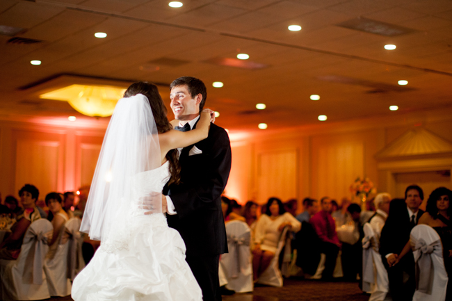 Willa J Photography: Norah & Joseph | Cranberry, PA Wedding Photography