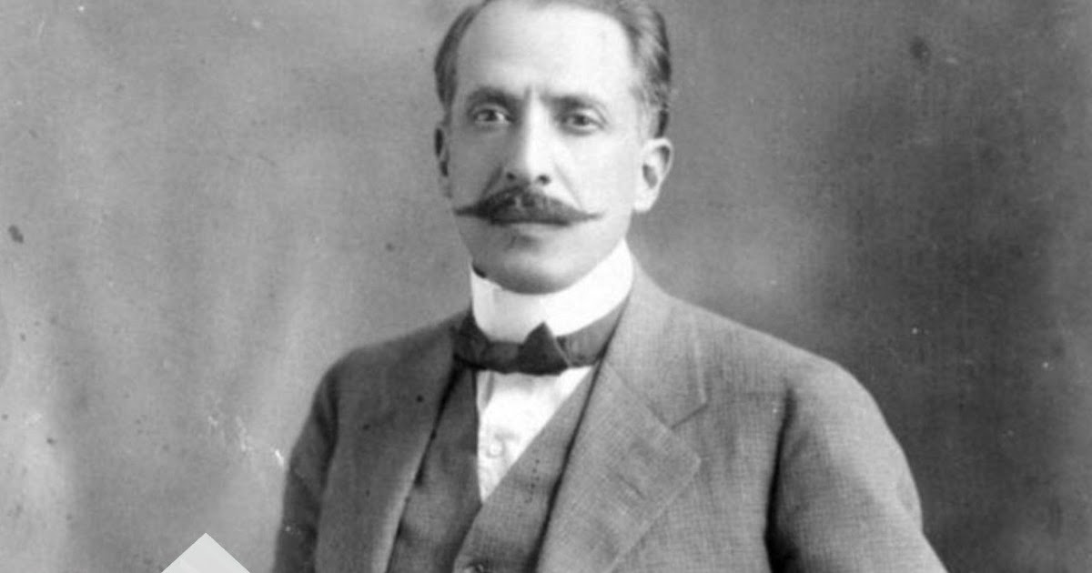 El mexiquense Hoy: Gobierno de Tecámac recuerda a Felipe Ángeles en el ...