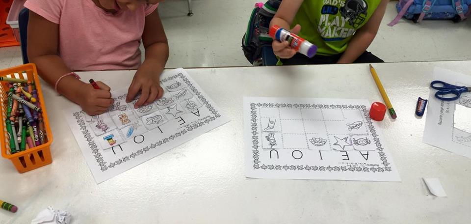 Learning Bilingually Learning To Read Write In Spanish learning-bilingually-learning-to-read-write-in-spanish