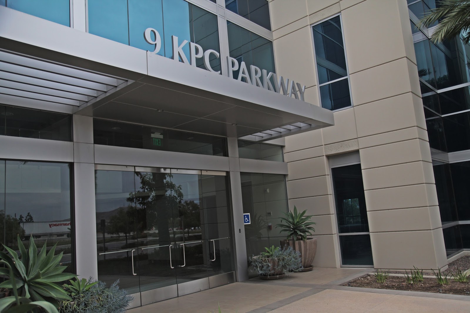 Kali Chaudhuri Updated News: Kali Chaudhuri announces 9 KPC PARKWAY