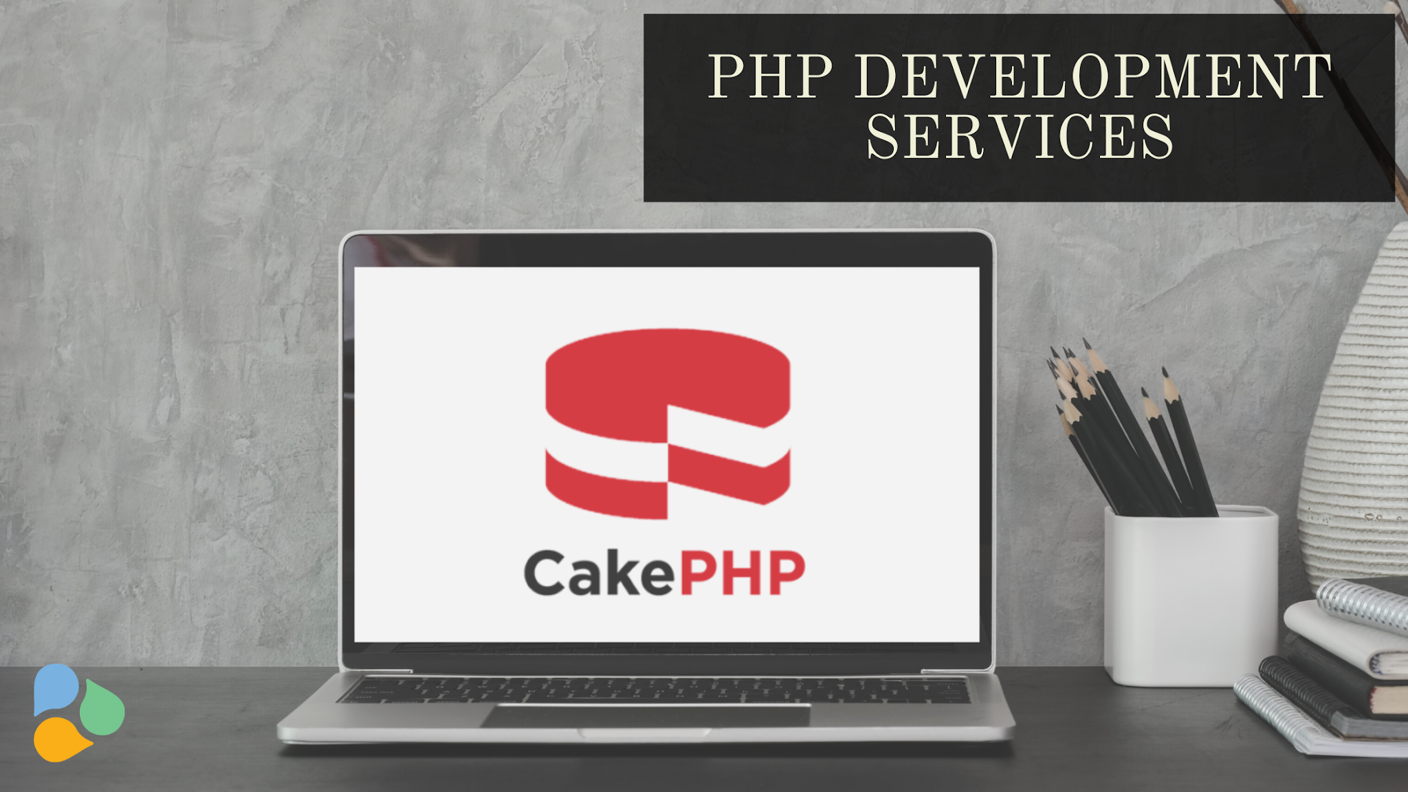 Basic Introduction to CakePHP Development ~ KISWORKS