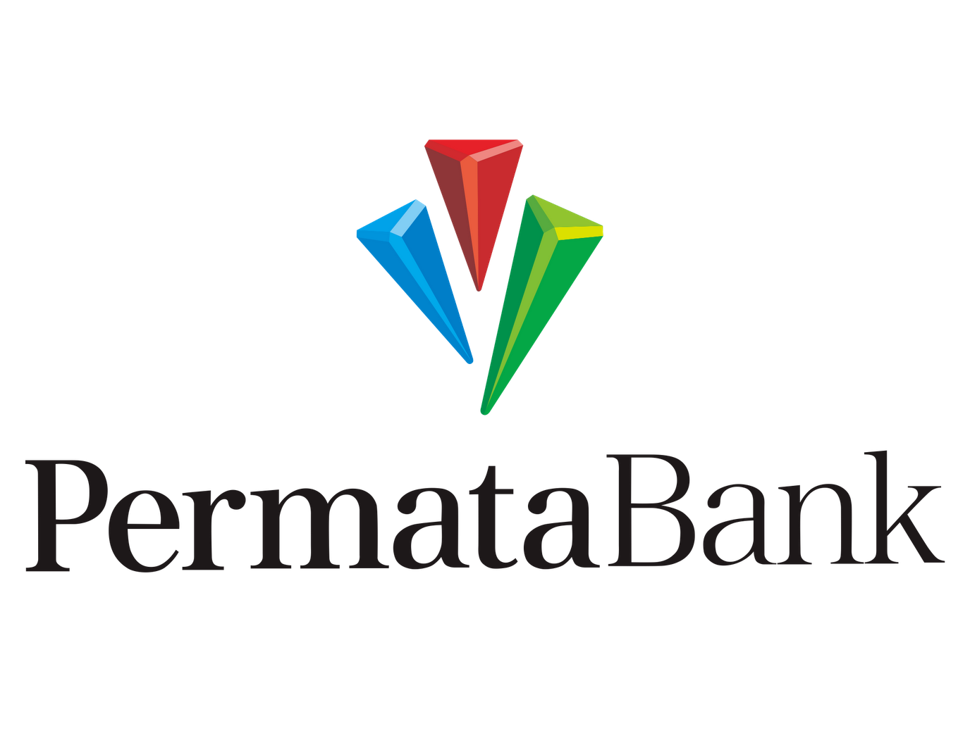 Pt Bank Permata - Perumperindo.co.id