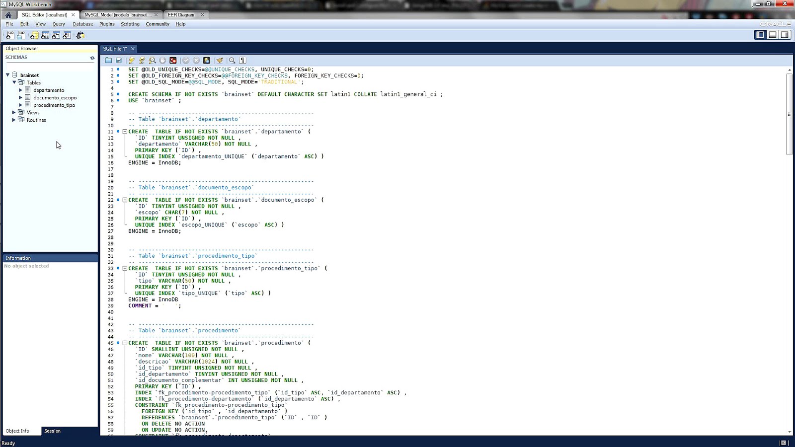 Alter Table Add Index Sql Server - Index Choices