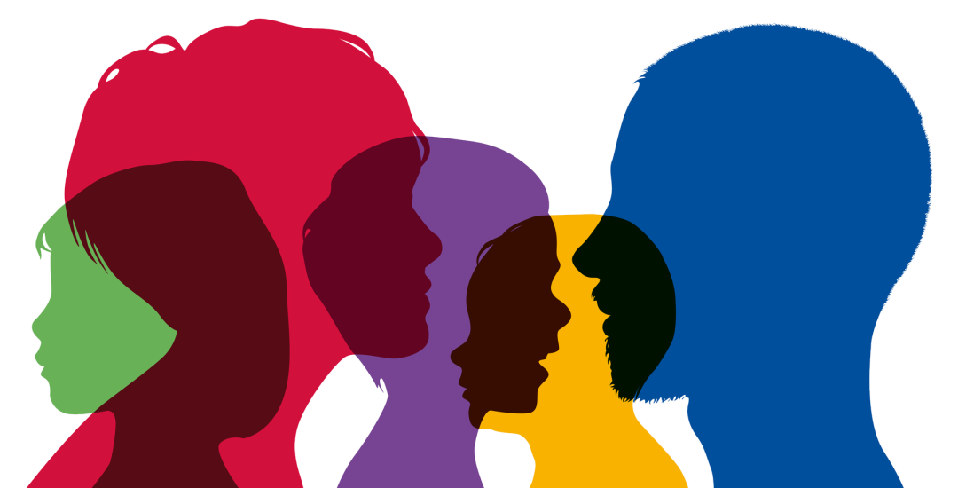 TEORÍA DE LA COMUNICACIÓN GRÁFICA