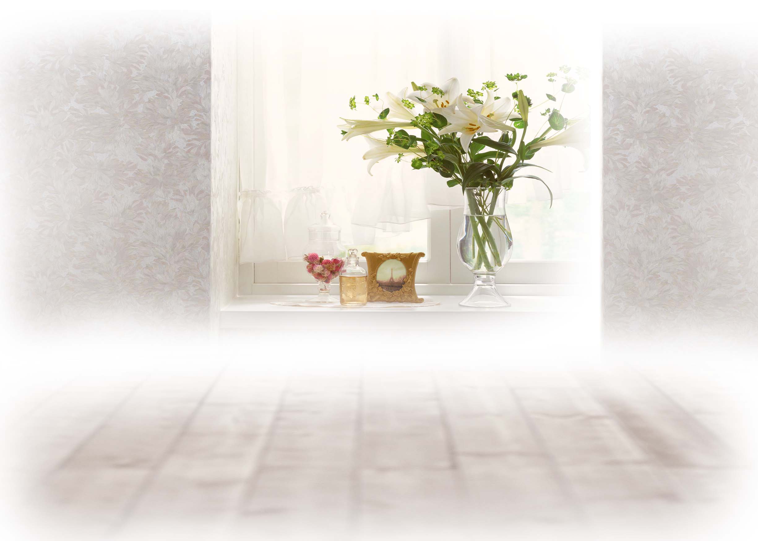 free psd studio backgrounds Vol-1