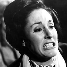 Welcome to the Bizarrechats of Michael F. Housel, Author of the ...