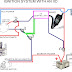 Passtime Gps Wiring Diagram