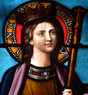 CATHOLIQUE. CATHOLICISME. CATHOLICITÉ. CATHOLICISANT... VOIRE ...