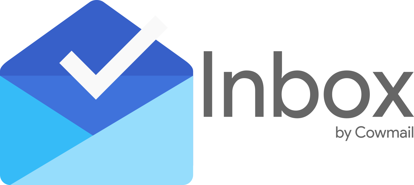 SLN! Media Group: More Gateway Logos