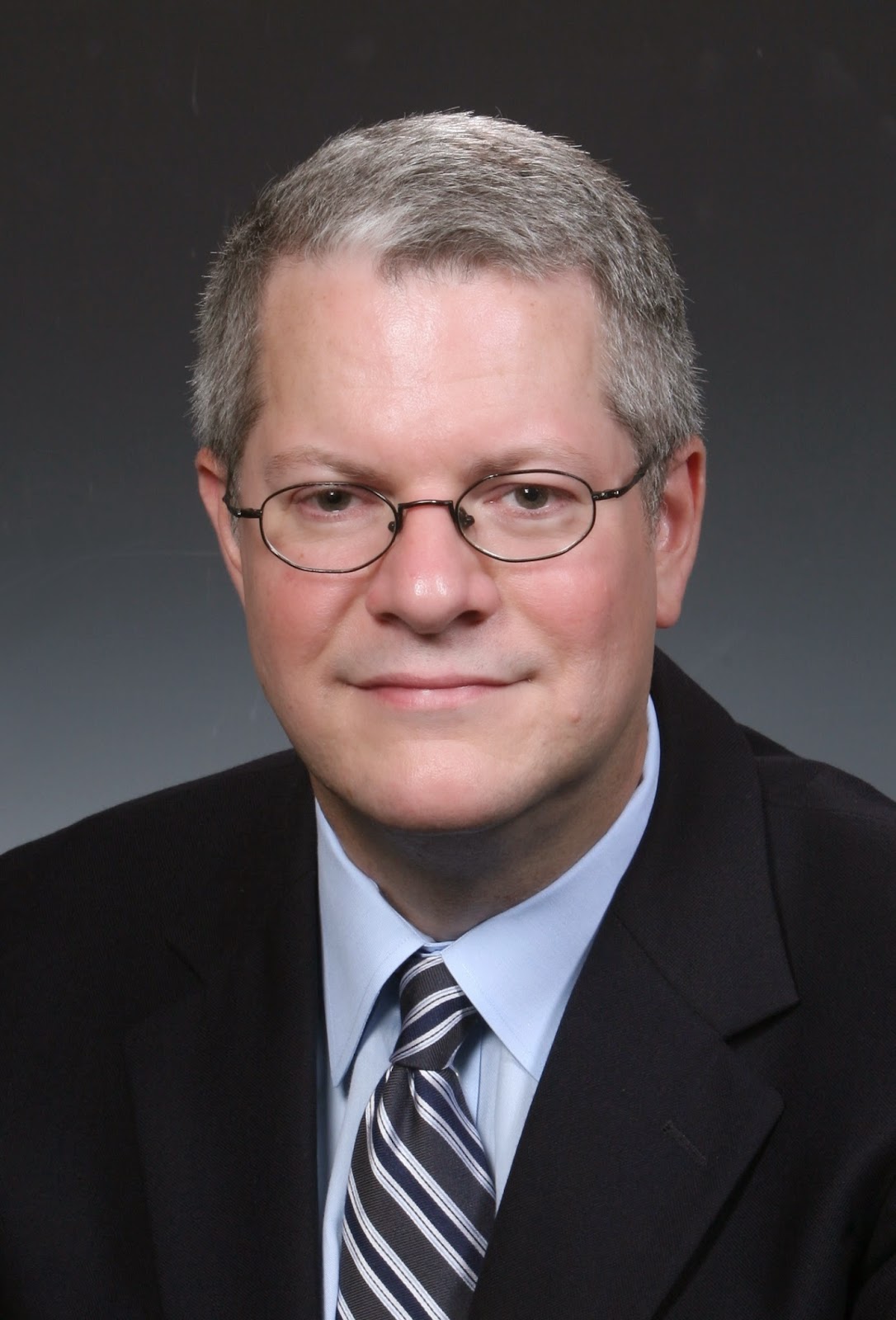 Labor Law Attorneys In Riverside County: Houston Assault Attorney