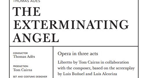 an unamplified voice: Fill in the blanks