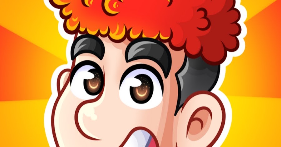 The Donato firma exclusividad con Youtube