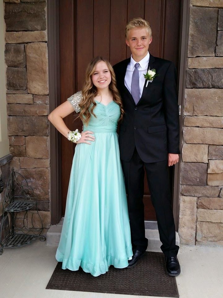 AUNTIE ANN'S AWESOME ADVENTURES (formerly Miss Mitchell's Fabulous ...