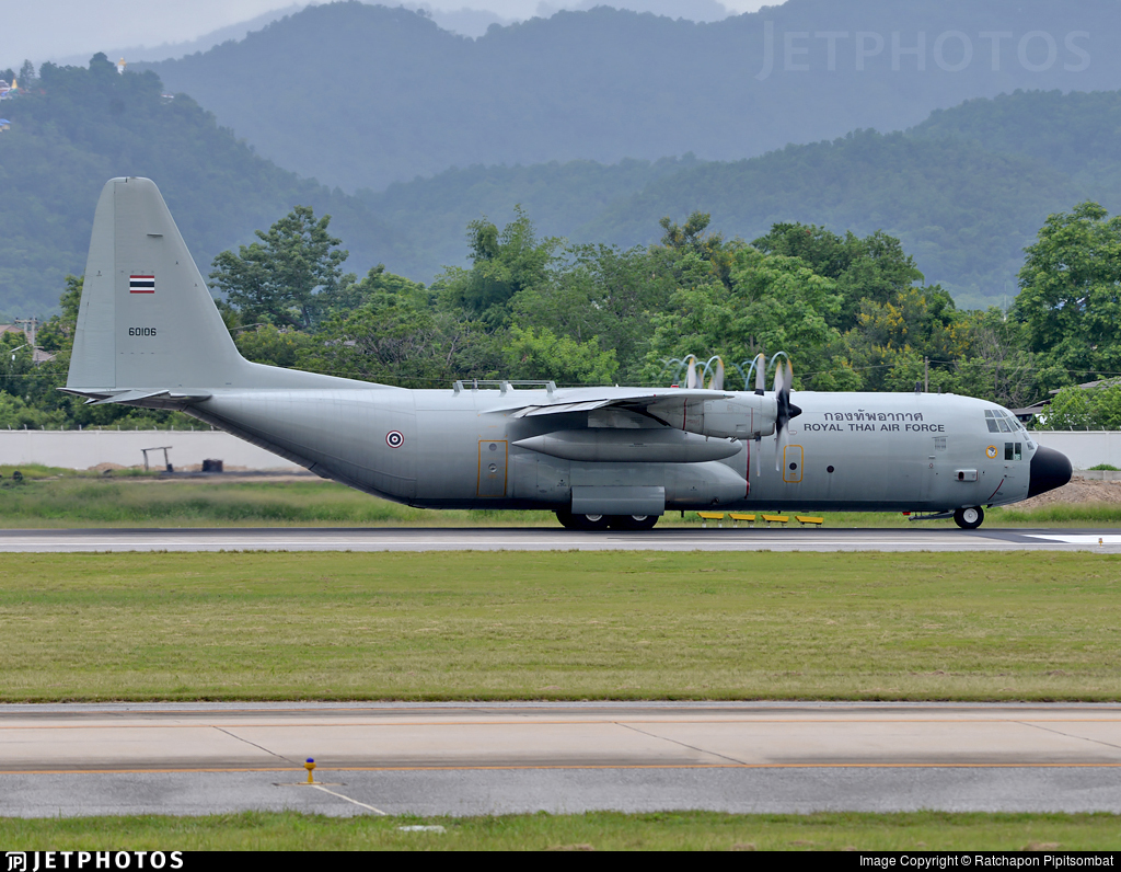 DEFENSE STUDIES: Thai Cabinet Approved Budget to Improve Capacity of C ...