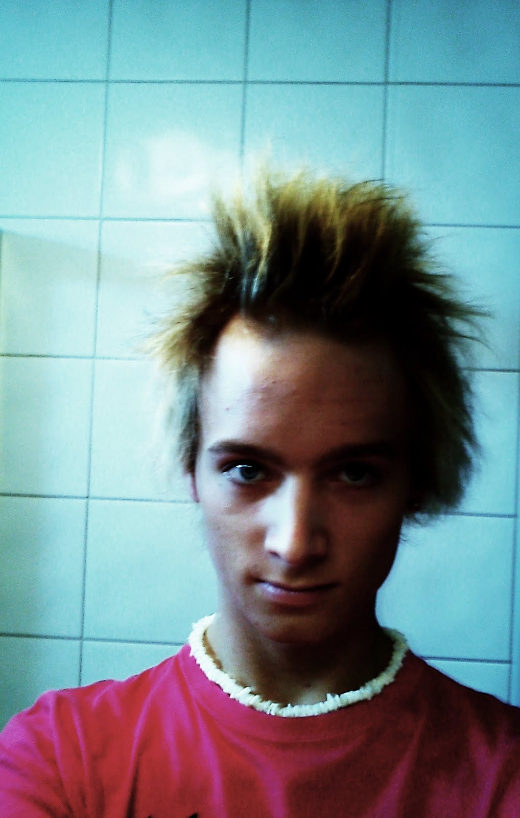 Tiepadaam - swedish famous partille johnny: seg dator oh seg internet ...