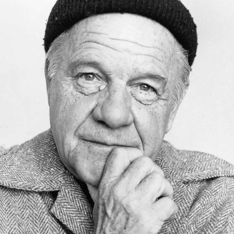 It starts with a birthstone...: Songs About People # 928 Lawrence Durrell