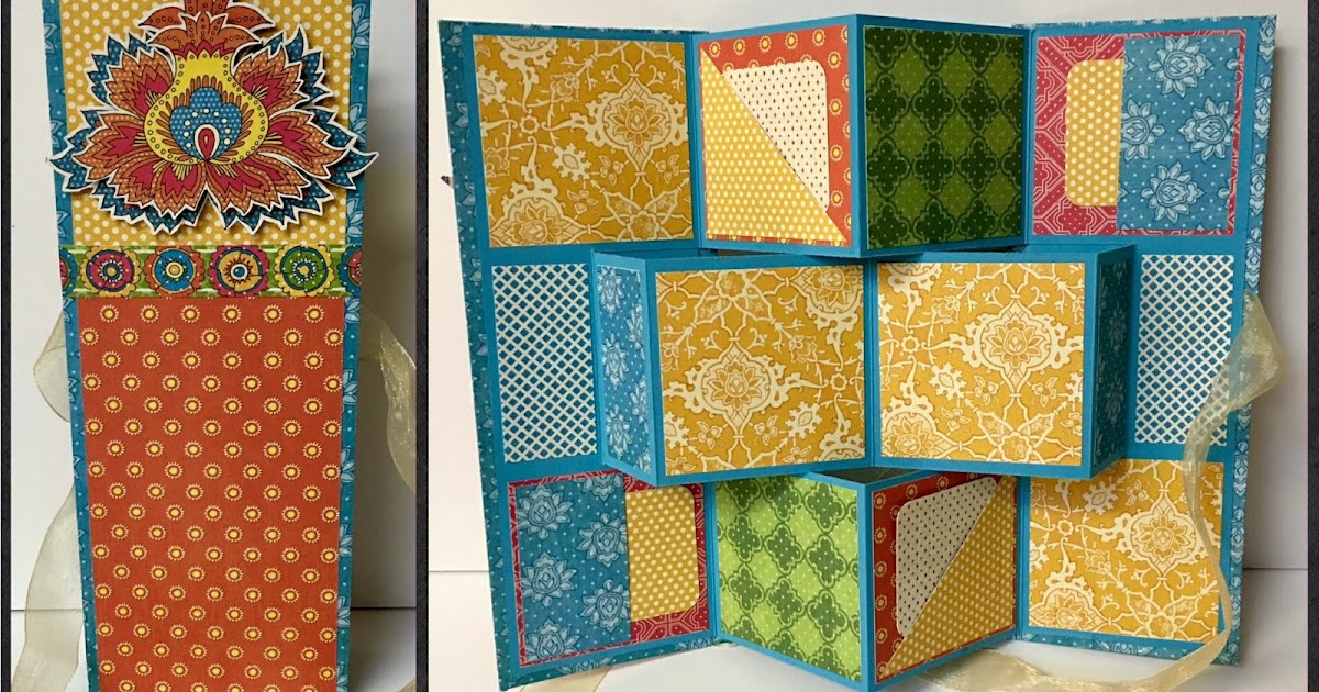 It's All About Me & Mine: More Mini Shutter Books...