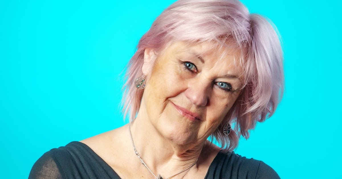 Interview with Jean Moran - author of Tears Of The Dragon... | Rachel ...