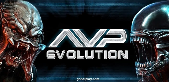 How to play alien vs predator extinction 2 on pc - priceiop