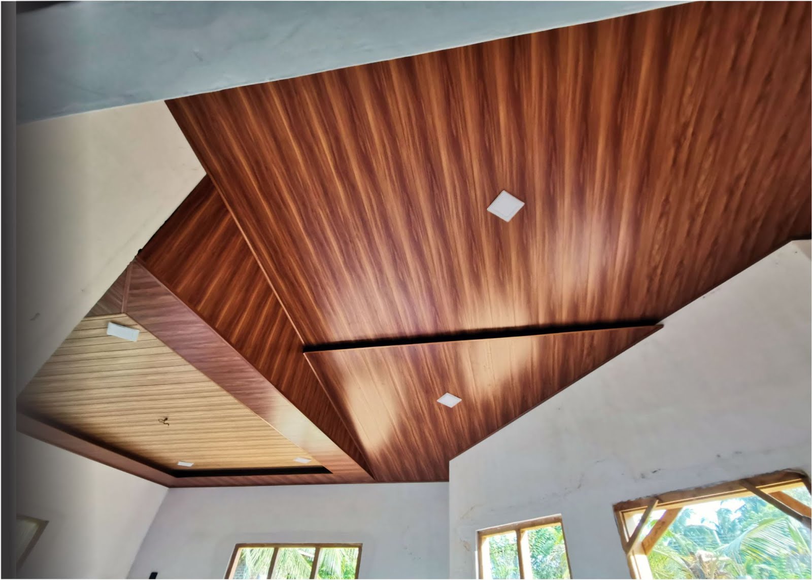 Sivilima සිවිලිම