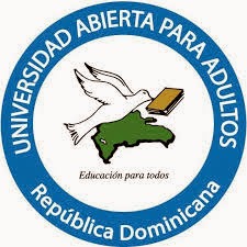 AGRIMENSURA