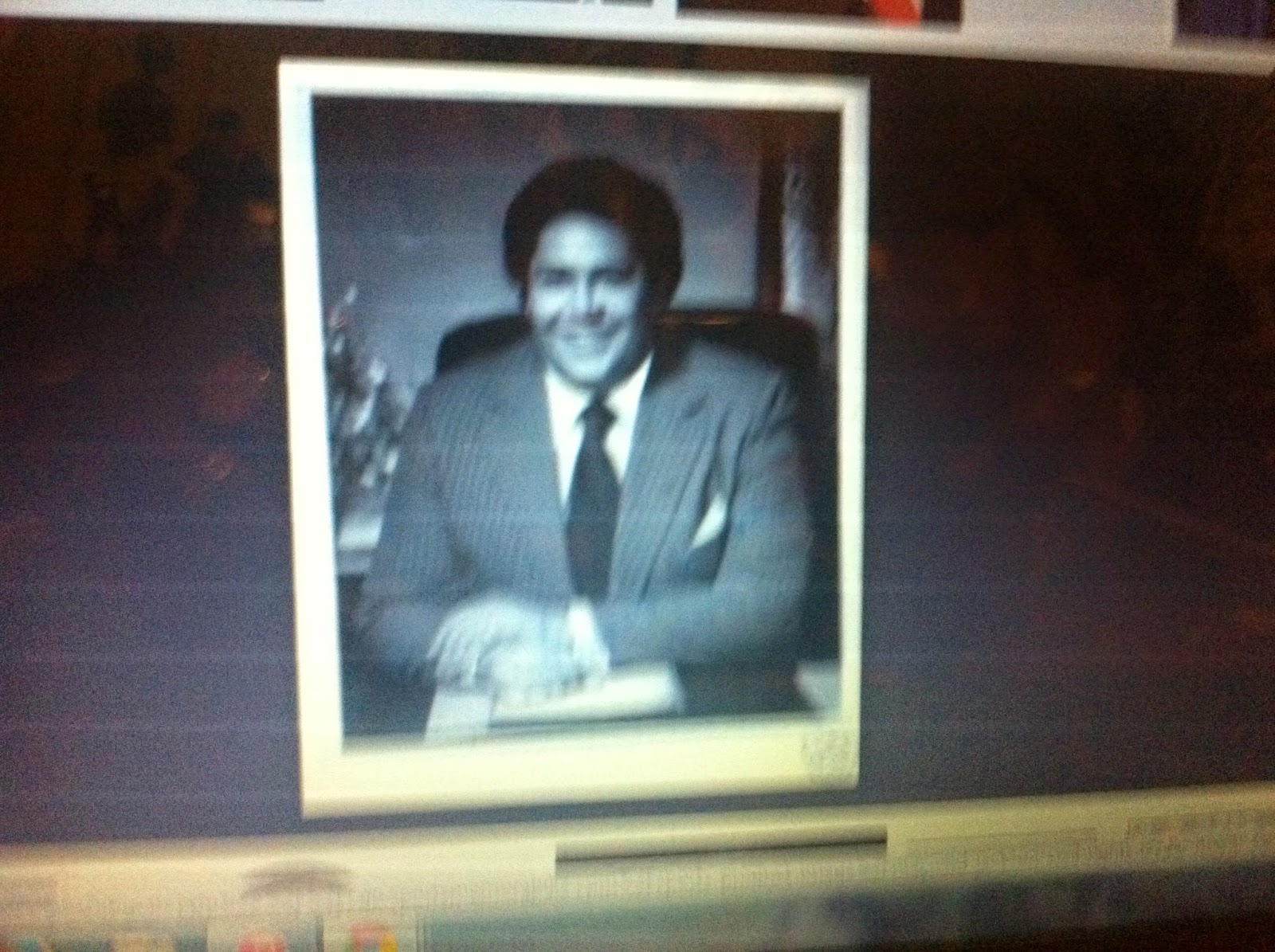 THE BLACK SOCIAL HISTORY:: BLACK SOCIAL HISTORY : AFRICAN AMERICAN ...