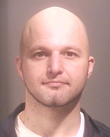 CourtWatcher: Whatever happened to. . . ? #29