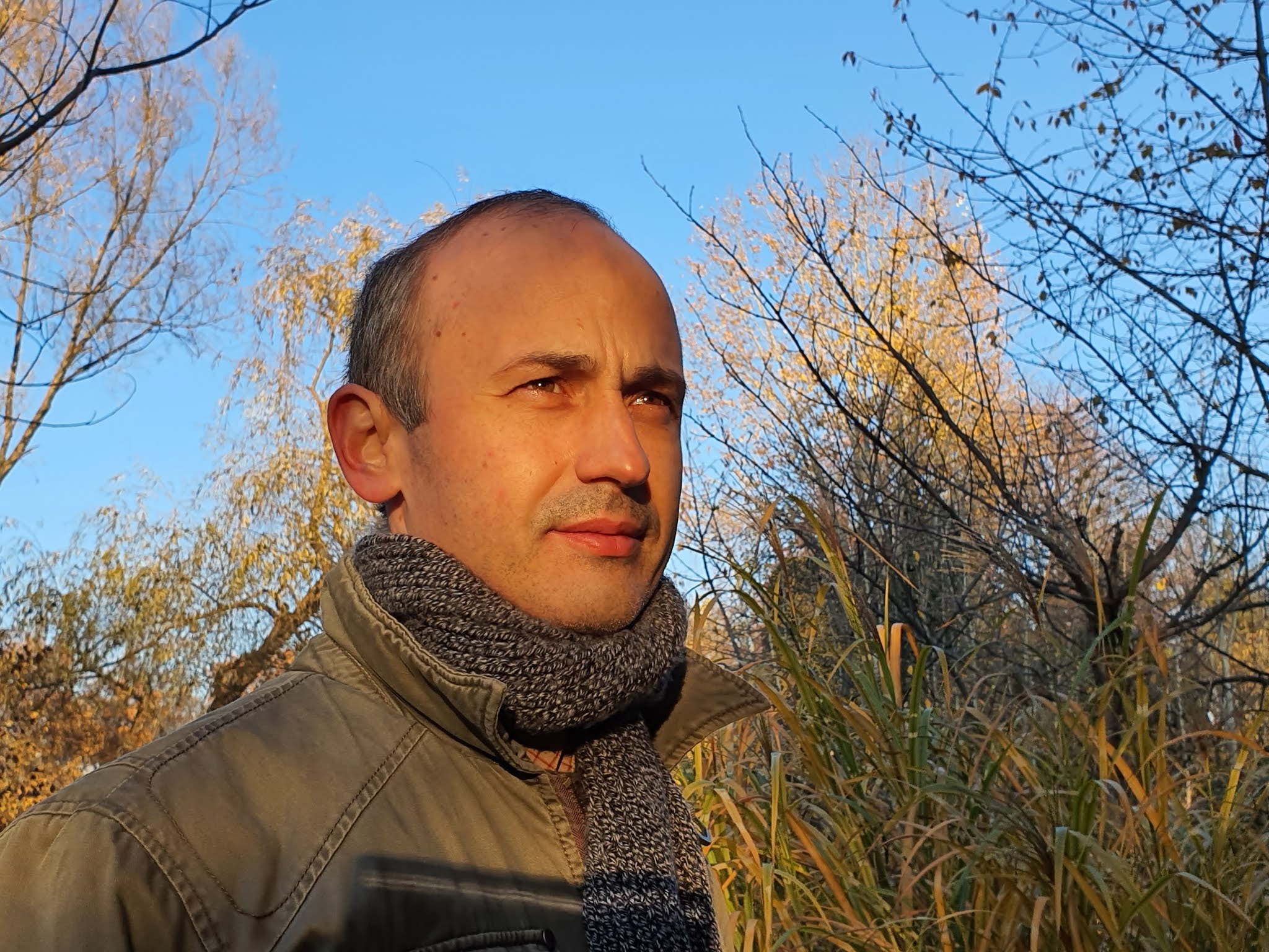 IZVOARE DE FILOSOFIE : Ediția din 18 decembrie - Abecedarul gândirii ...