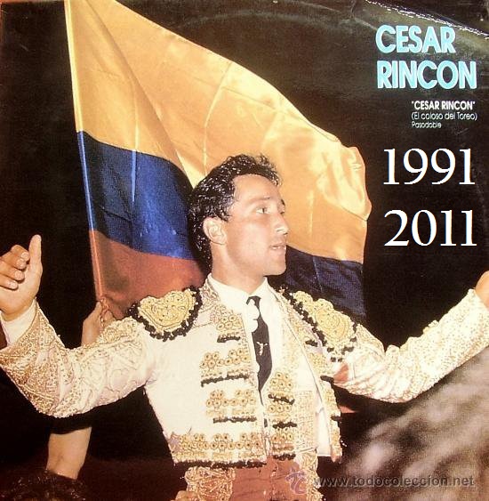 All To Mobile Ultima Generacion