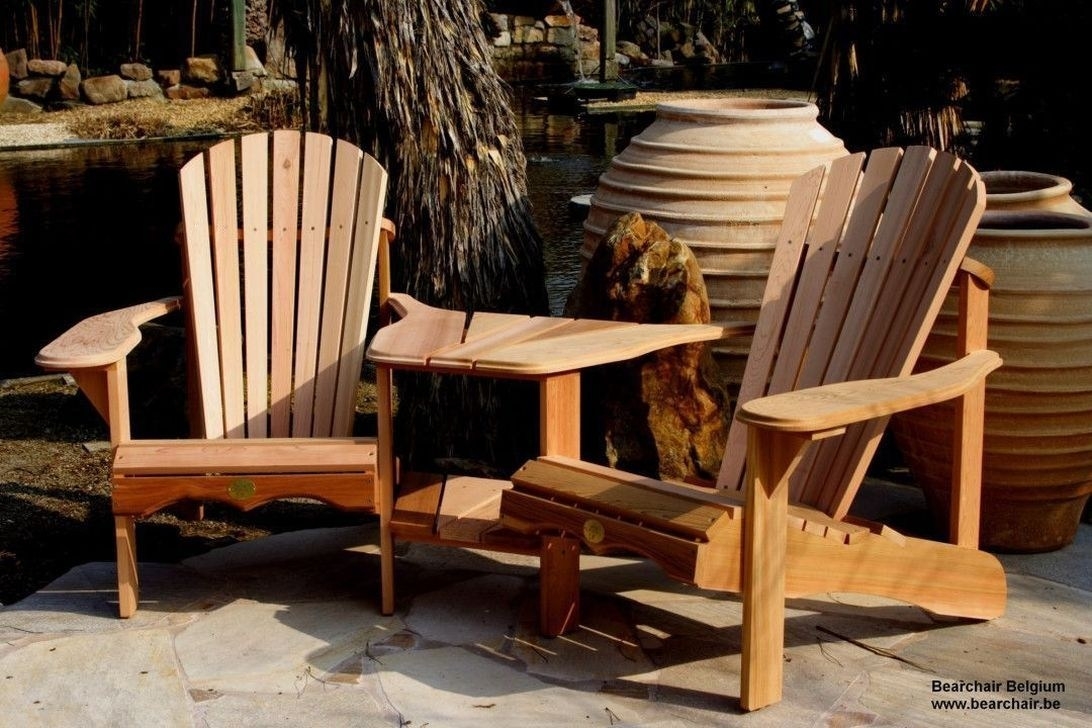 60 Best DIY Adirondack Chair Designs Ideas | ARA HOME
