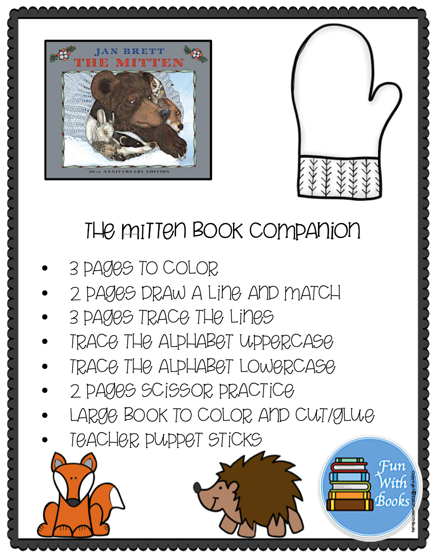 2020 ~ Book Units by Lynn