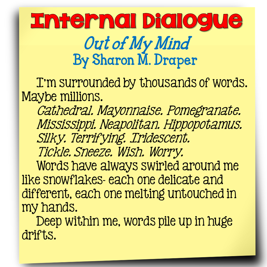 Mentor Texts with Strong Leads | Upper Elementary Snapshots