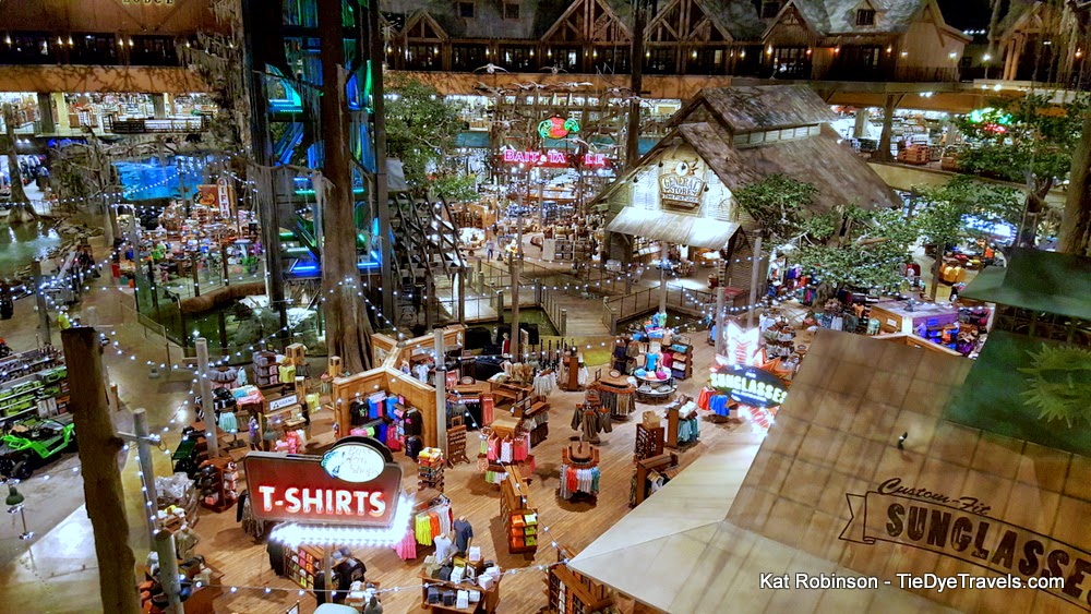 Tie Dye Travels with Kat Robinson - Author, Arkansas Food Historian, TV ...