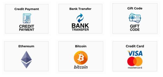 Crowd1 Membership Registration In 1 Minute ~ Crowd1 Full Guide For ...