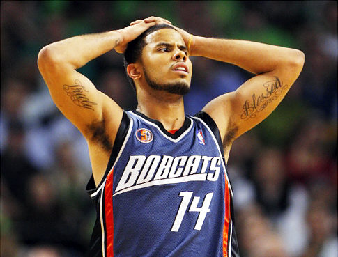 The Full Count: Basketball Update: NBA, CBA, NBL of Canada, and more