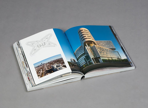 Ralph Johnson of Perkins+Will